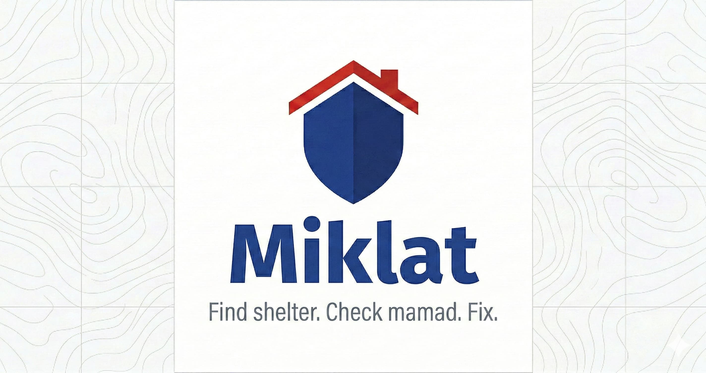 Real-time Tzeva Adom Alerts | Miklat